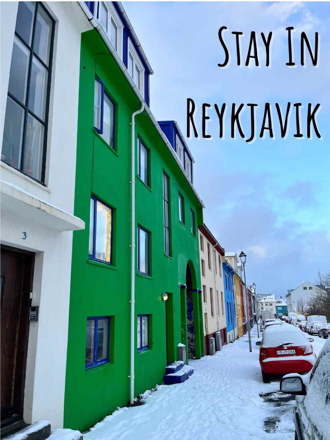 Best Things To Do In Iceland In March - Steal Our Itinerary - vhudgins